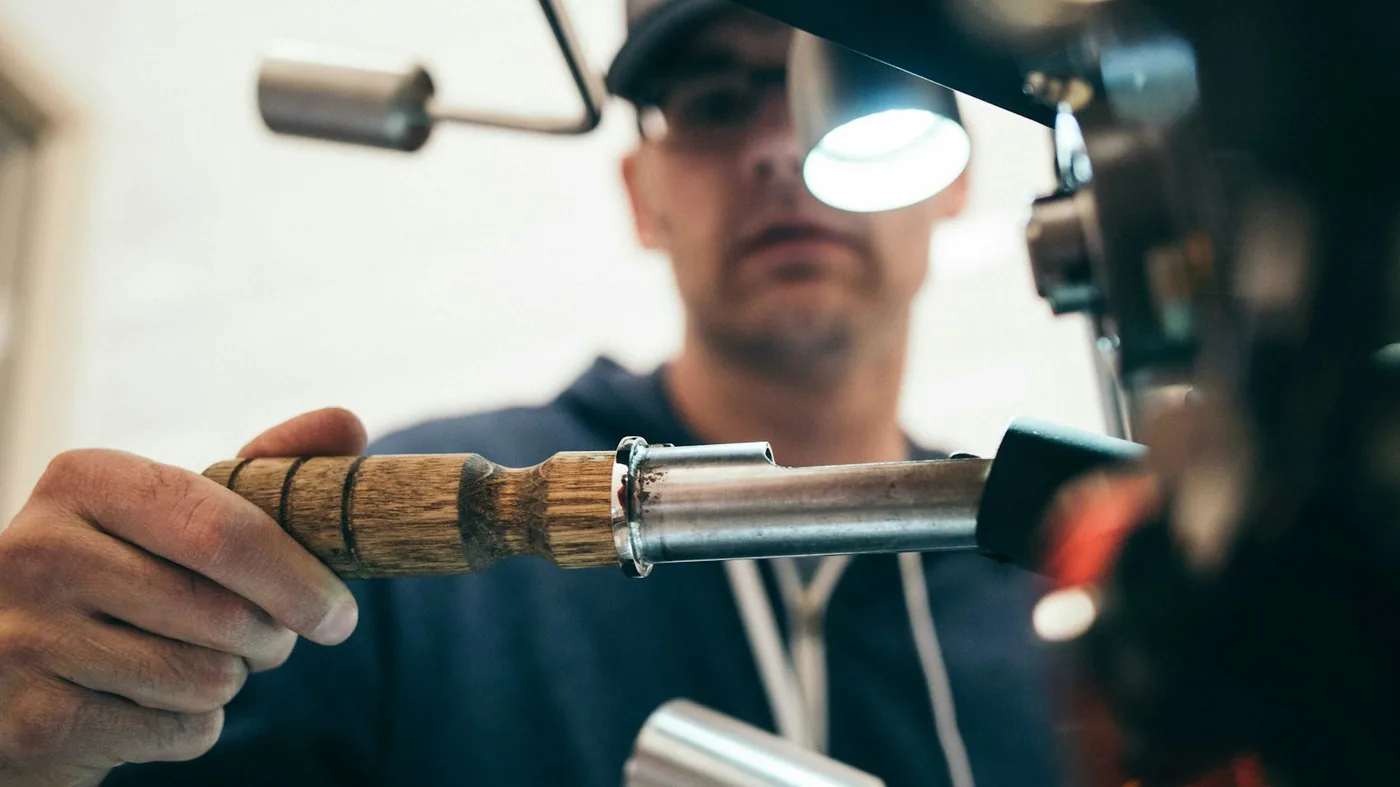 Heat Pump vs. Gas Furnace Calculator — ROI & Payback Period